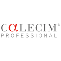 Calecim Professional Official Distribution Benelux - International ...